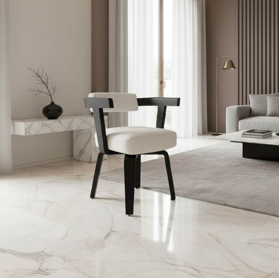 Porta Volta Chair by Molteni&C | Luxury Design Warehouse